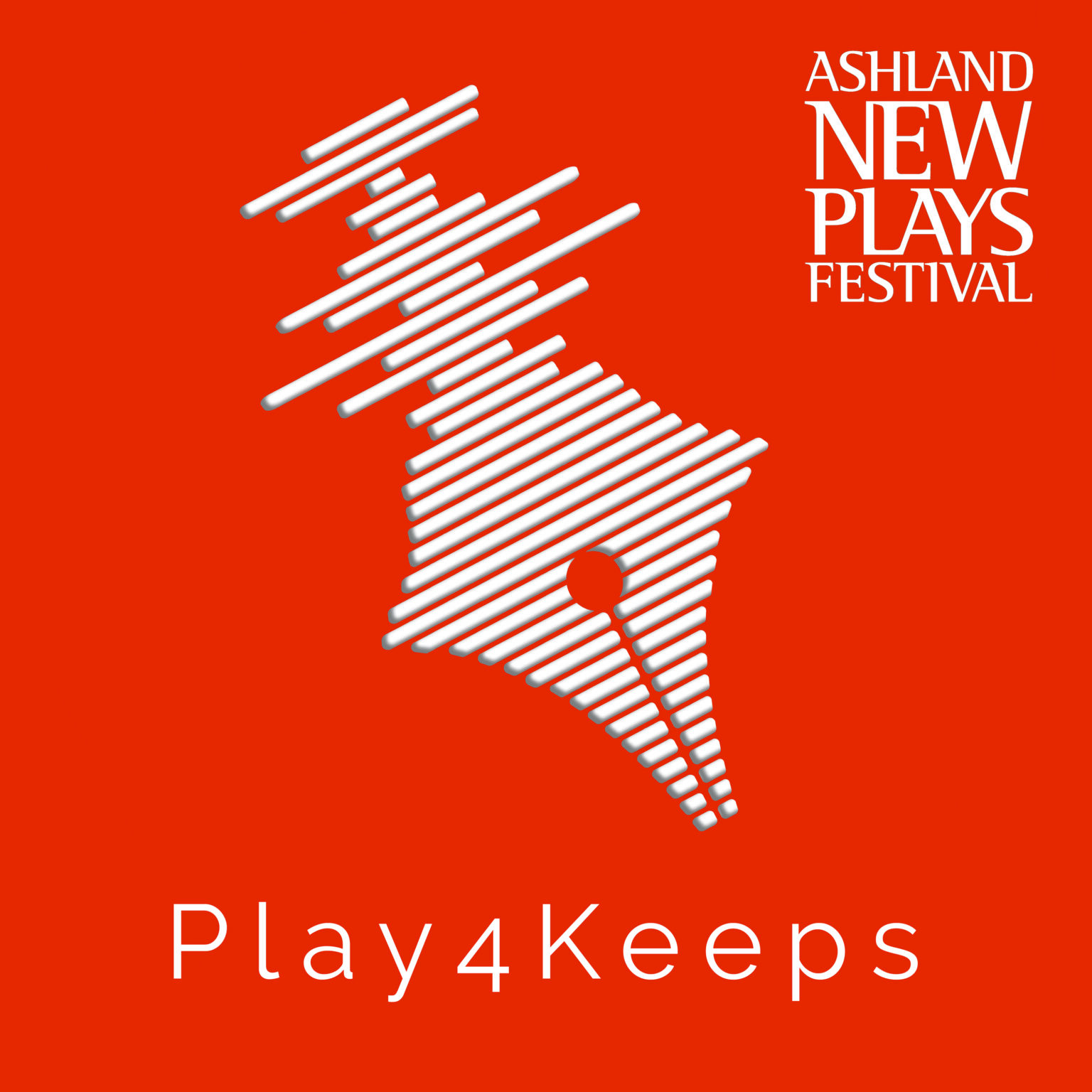 Play4Keeps – JAMPAGS